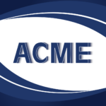 Mobile Banking and Online Banking :: Acme Continental Credit Union